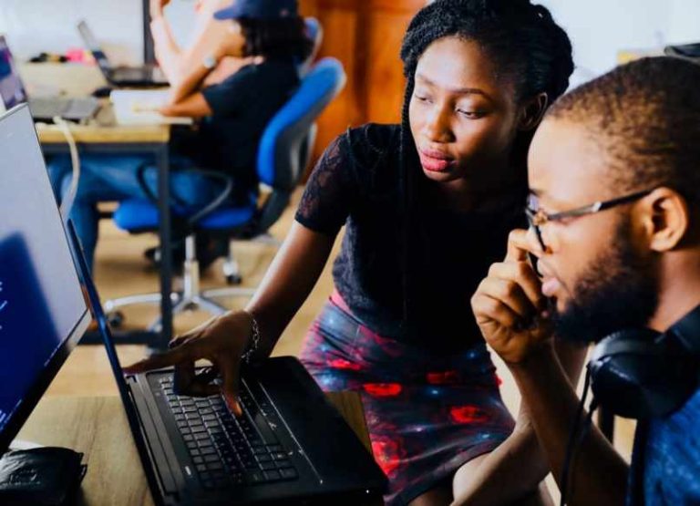 Awareness Integration Institute | Awareness Integration Theory