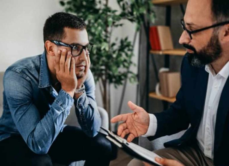 Awareness Integration Institute | Awareness Integration Theory