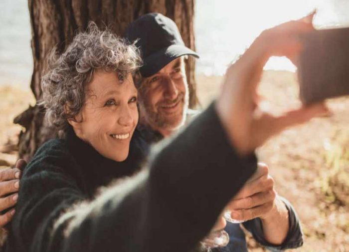 Awareness Integration Institute | Awareness Integration Institute